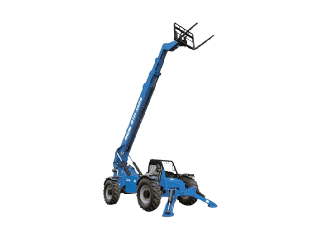 Equipment Rentals - South Florida Equipment Rentals