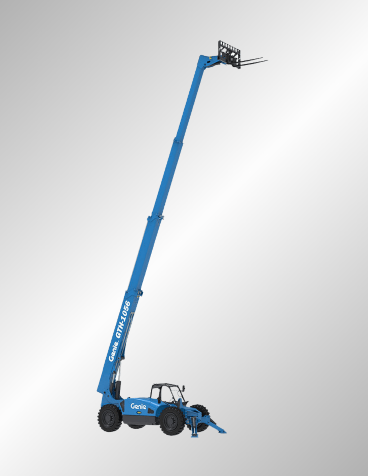 Equipment Rental Services West Palm Beach,, FL